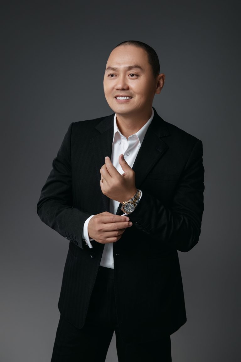 Joseph Binh Duong Realtor – Chuyên Gia Địa Ốc Và Người Truyền Cảm Hứng ...